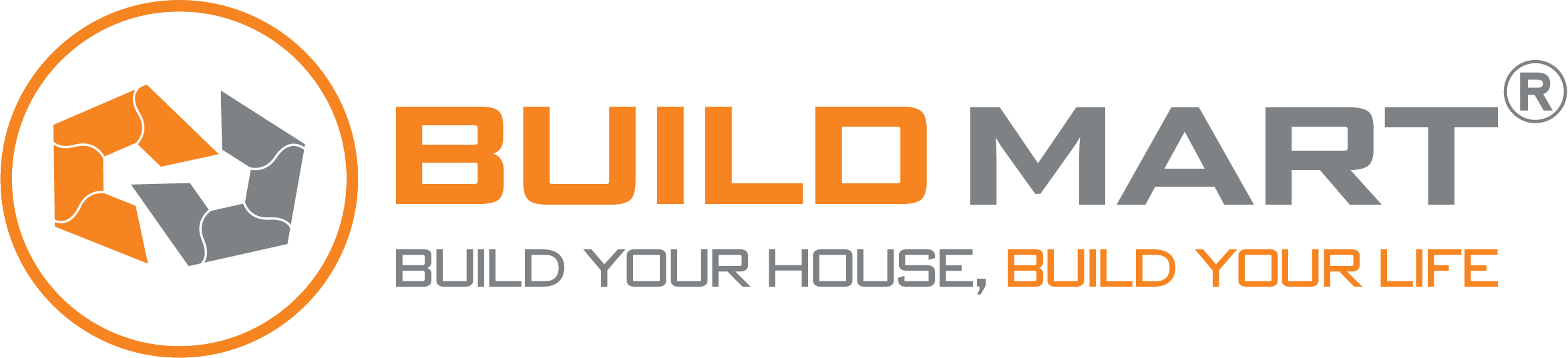 SIÊU THỊ VẬT LIỆU XÂY DỰNG BUILDMART